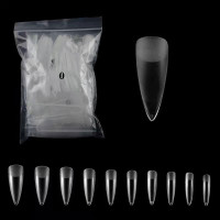 Press-On Fullcover Tips | Lovenails-Shop