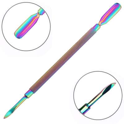 Arbeitsutensilien für Nailart | Lovenails-Shop